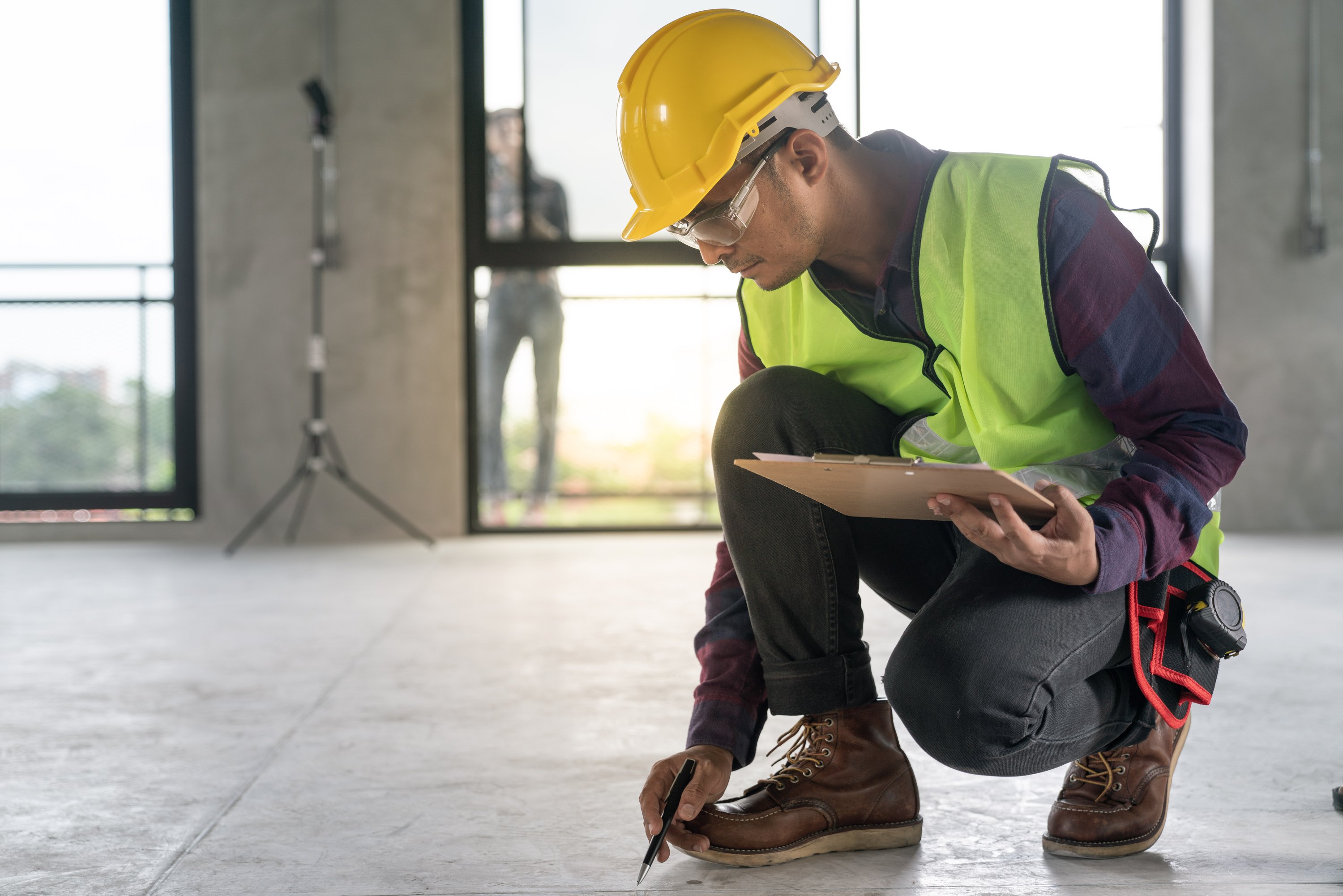 6 Best Construction Quality Management Software Solutions